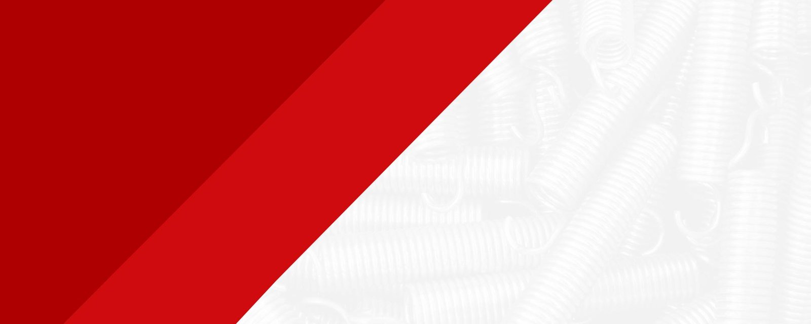 Spartan Spring Industries