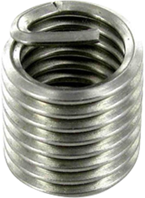 Spartan Spring Industries